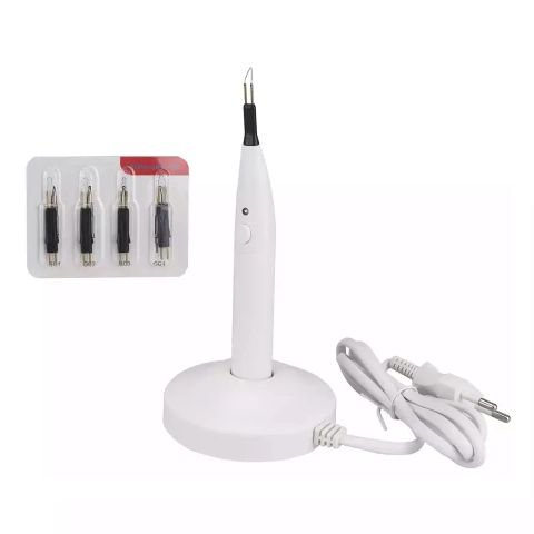 GP Cutter – Javed Dental Supply