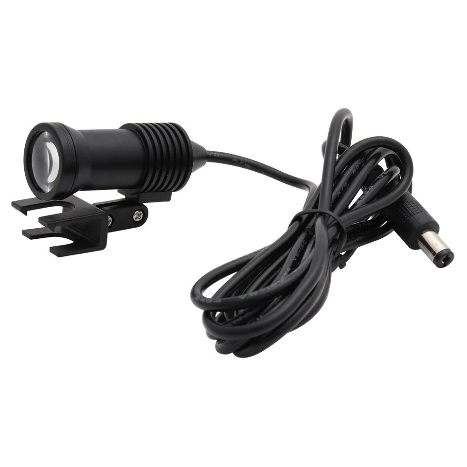 Loops Light – Javed Dental Supply