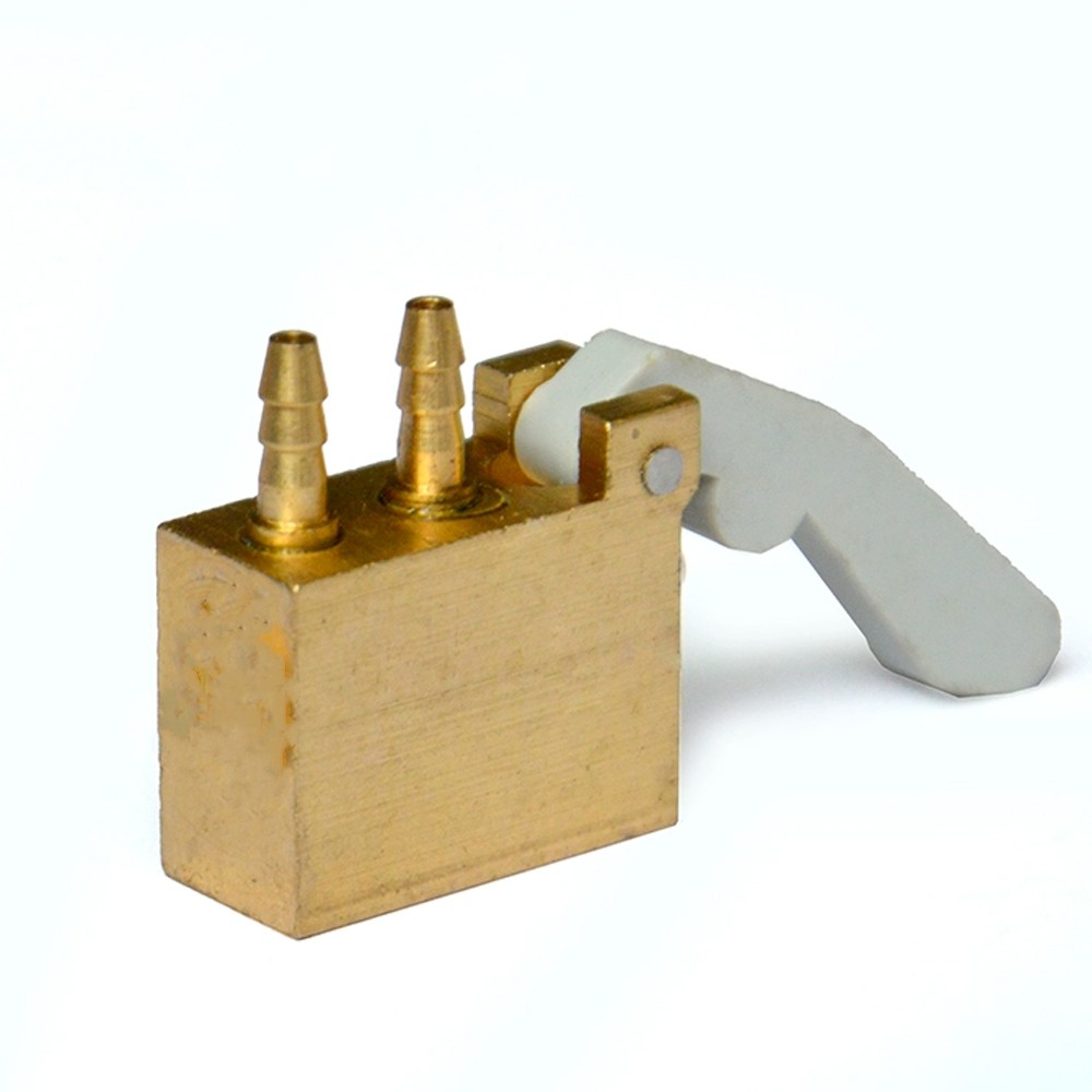 Hanging Open Close valve – Javed Dental Supply