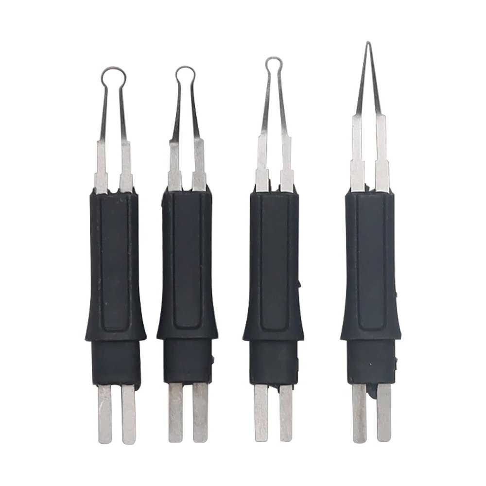 GP Cutter Tips – Javed Dental Supply